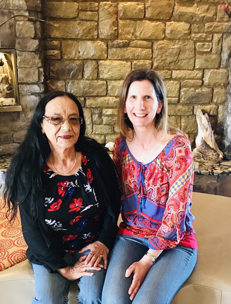 Keepers of the Pact - Karen Kelloway